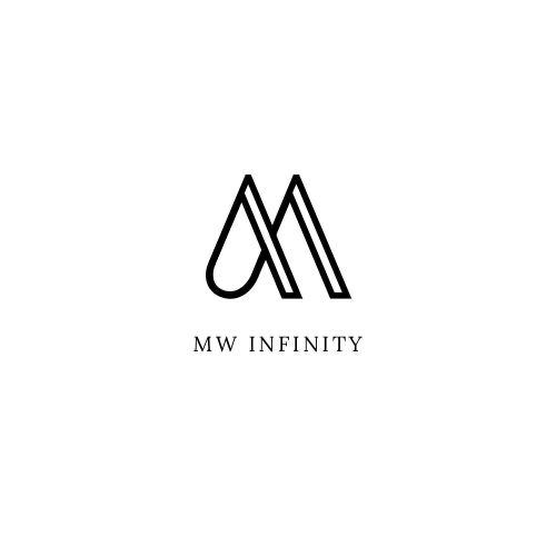 MW Infinity Global | Hiredly Malaysia